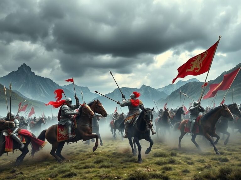 Owain Gwynedd: Wales' Greatest Medieval King